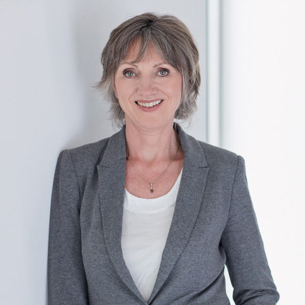 Home - Praxis Renate Woskowski